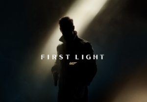 007 First Light knackt 2,7 Millionen Verkäufe und zeigt Roadmap