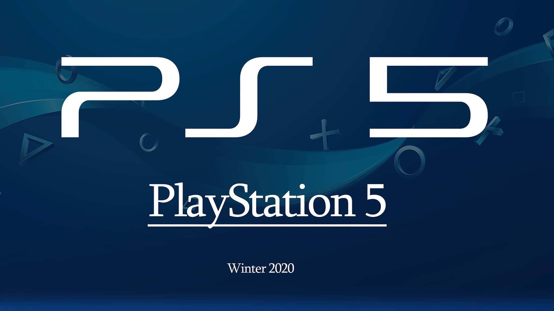 PlayStation 5 DualSense Controller 3D Animation veröffentlicht