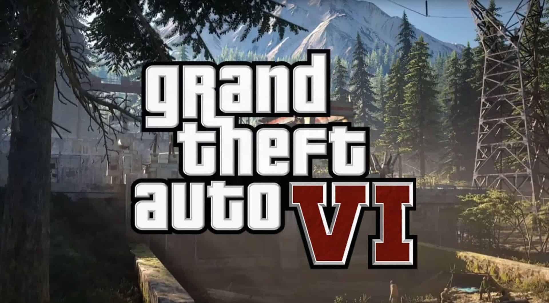 RAGE 9-Engine: Die Zukunft der Grafik? GTA 6 lässt Red Dead Redemption ...