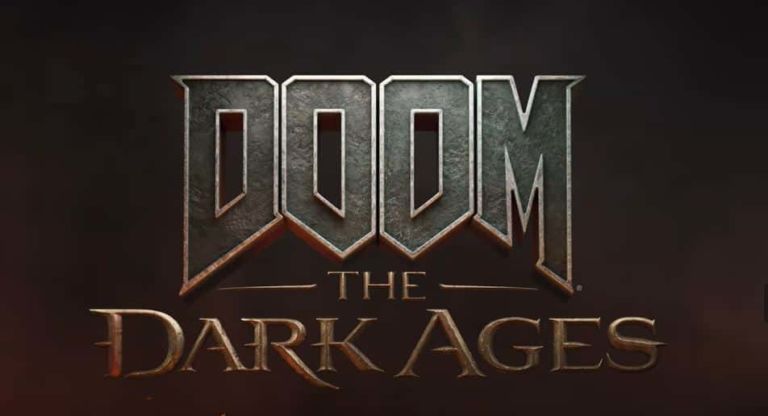 DOOM: Das erwartet uns in The Dark Ages