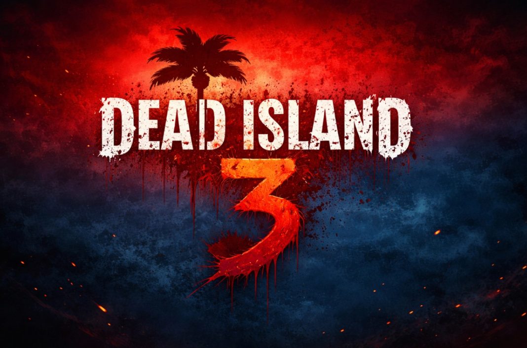 Bericht deutet auf Dead Island 3 hin – Release offenbar für 2028 angepeilt