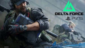 Delta Force: Das Comeback im Jahr 2025