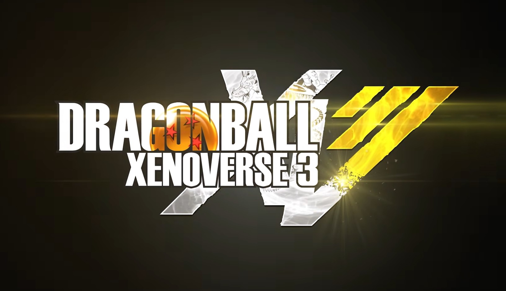 Dragon Ball Xenoverse 3 Neuigkeiten und Trailer