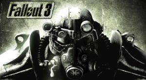 Fallout 3 Remastered: Was wir wissen müssen
