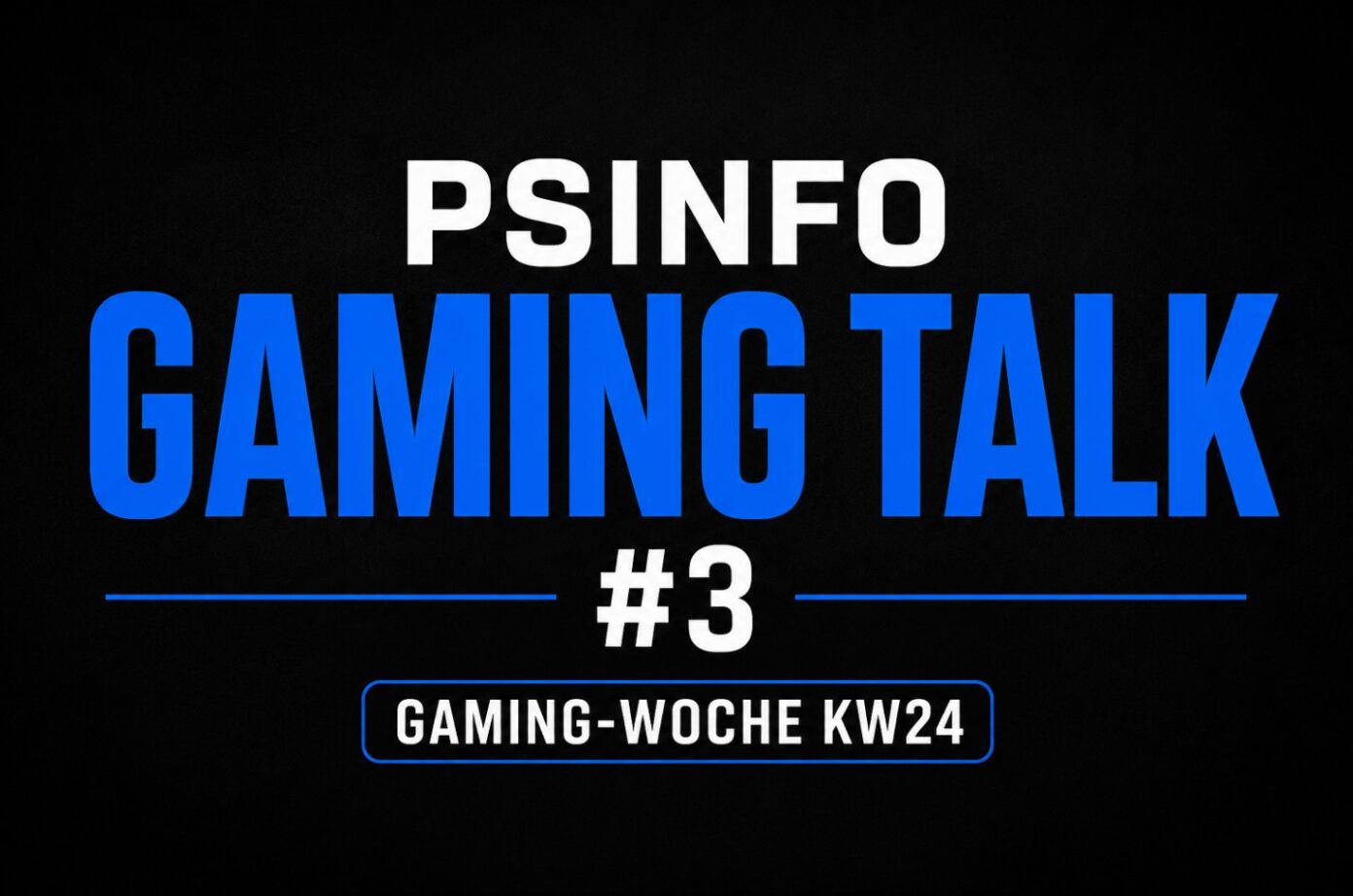 Gaming-Woche KW24: GTA 6, Resident Evil Veronica und PS Plus im Rückblick