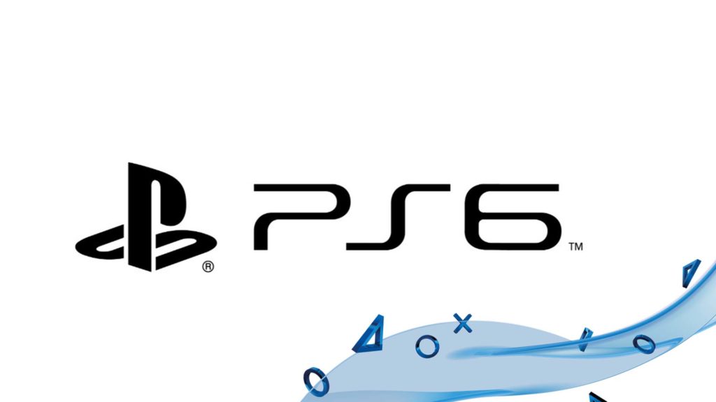 PlayStation 6: Alle wichtigen Informationen
