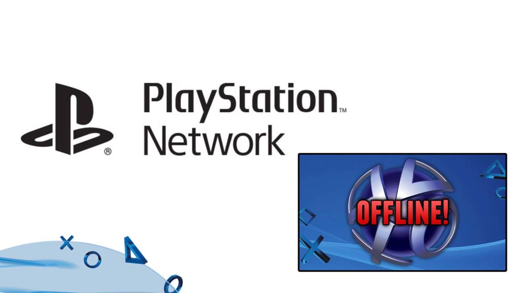 PlayStation Network (PSN) Status und Wartung