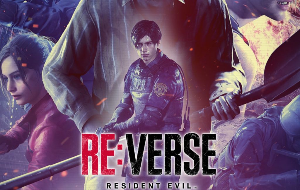 Resident Evil: ReVerse wird eingestellt - Hintergründe und Gründe